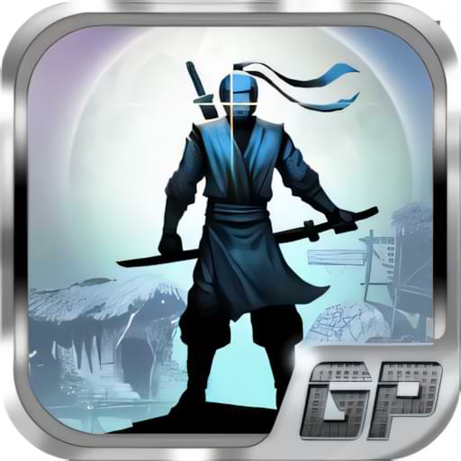 Fast Ninja Adventure: ¡Corre y Lucha en esta Aventura Ninja! • TerraGames