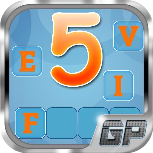 Numbers Education Challenge: ¡Aprende y Diviértete con Números ...