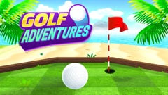 Golf Adventures: Explora el mundo del Golf • TerraGames